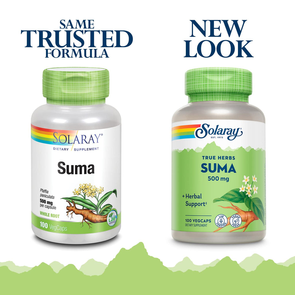 natural vitamin A supplement for wellness