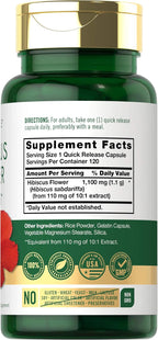natural vitamin A supplement for wellness