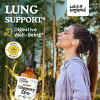 natural vitamin A supplement liquid