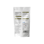 natural vitamin A supplement pack