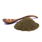 natural vitamin A supplement powder