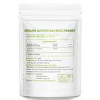 natural vitamin A supplement powder