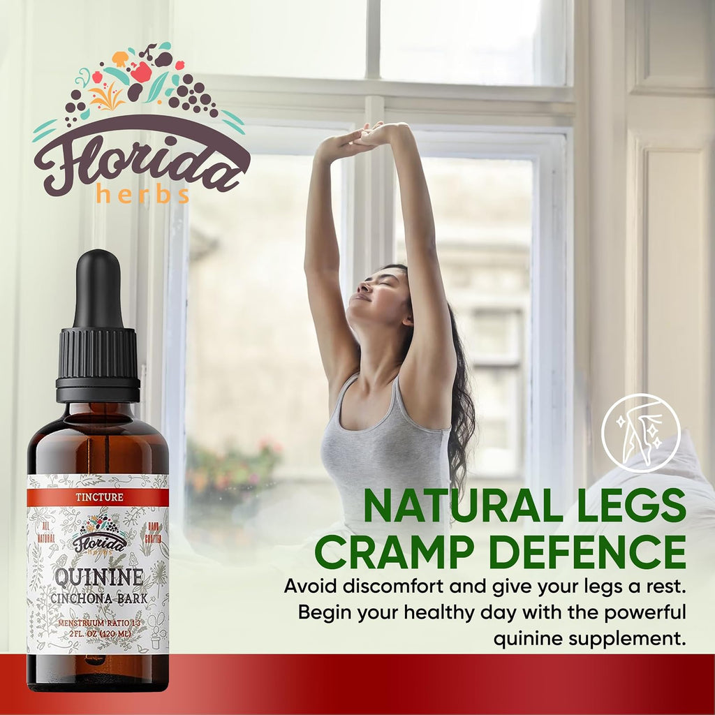 natural vitamin A supplement tincture