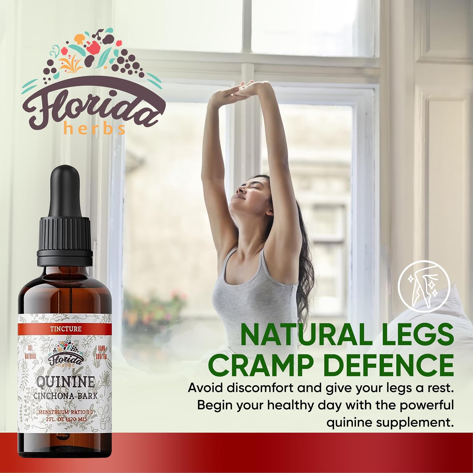 natural vitamin A supplement tincture
