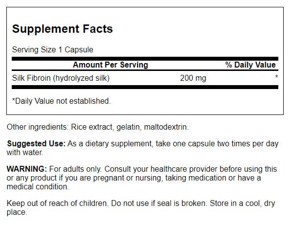 Natural vitamin A supplement with zeaxanthin
