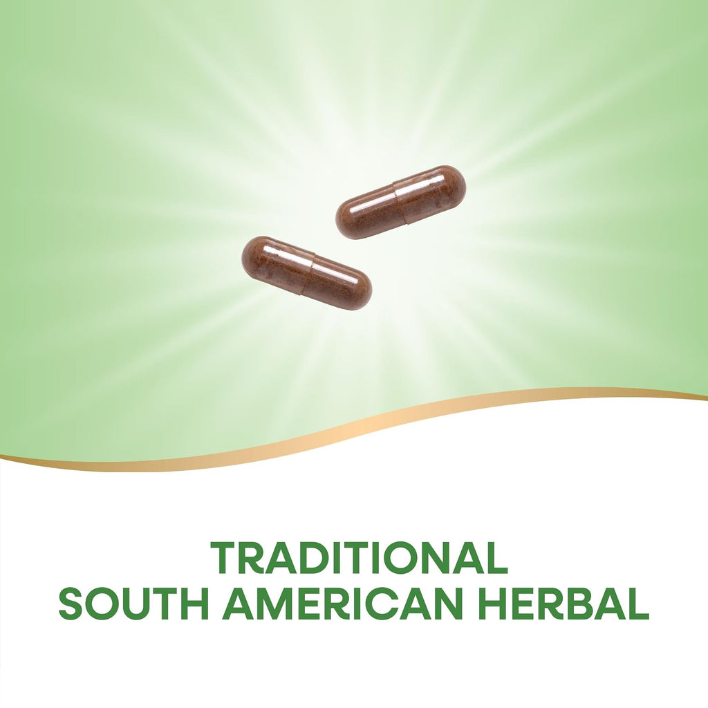 natural vitamin A supplement
