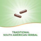 natural vitamin A supplement