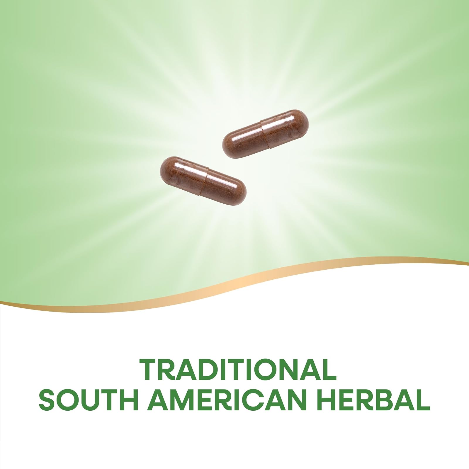 natural vitamin A supplement