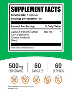 natural vitamin A supplement