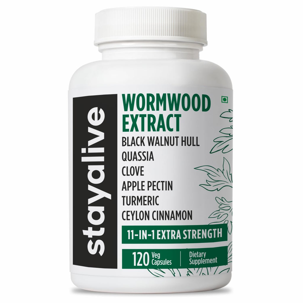 natural vitamin A supplement