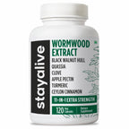 natural vitamin A supplement