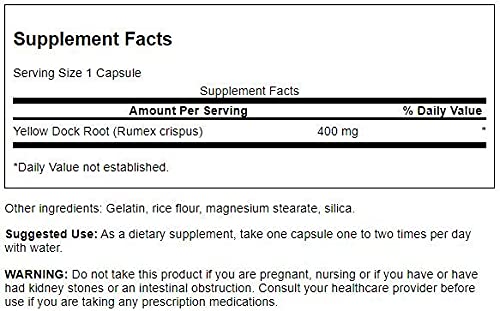 natural vitamin A supplement