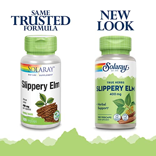 natural vitamin A supplement