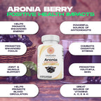 natural vitamin A supplement