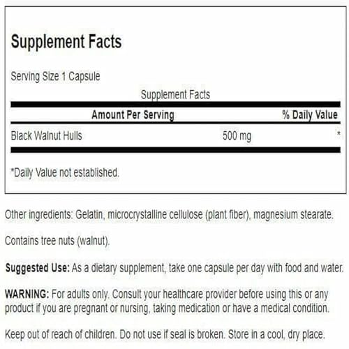 natural vitamin A supplement