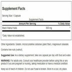 natural vitamin A supplement