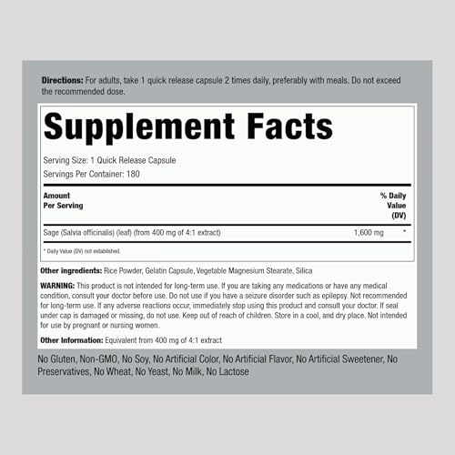 natural vitamin A supplement