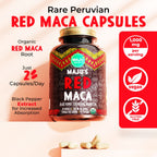 natural vitamin A supplement