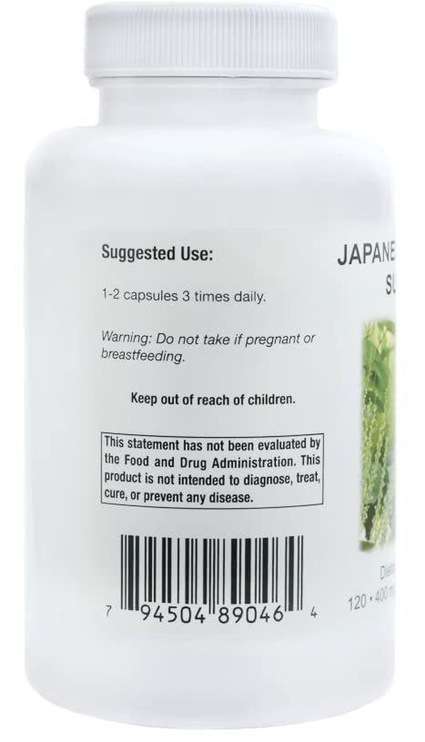 natural vitamin A supplement