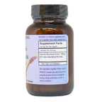 natural vitamin A supplement