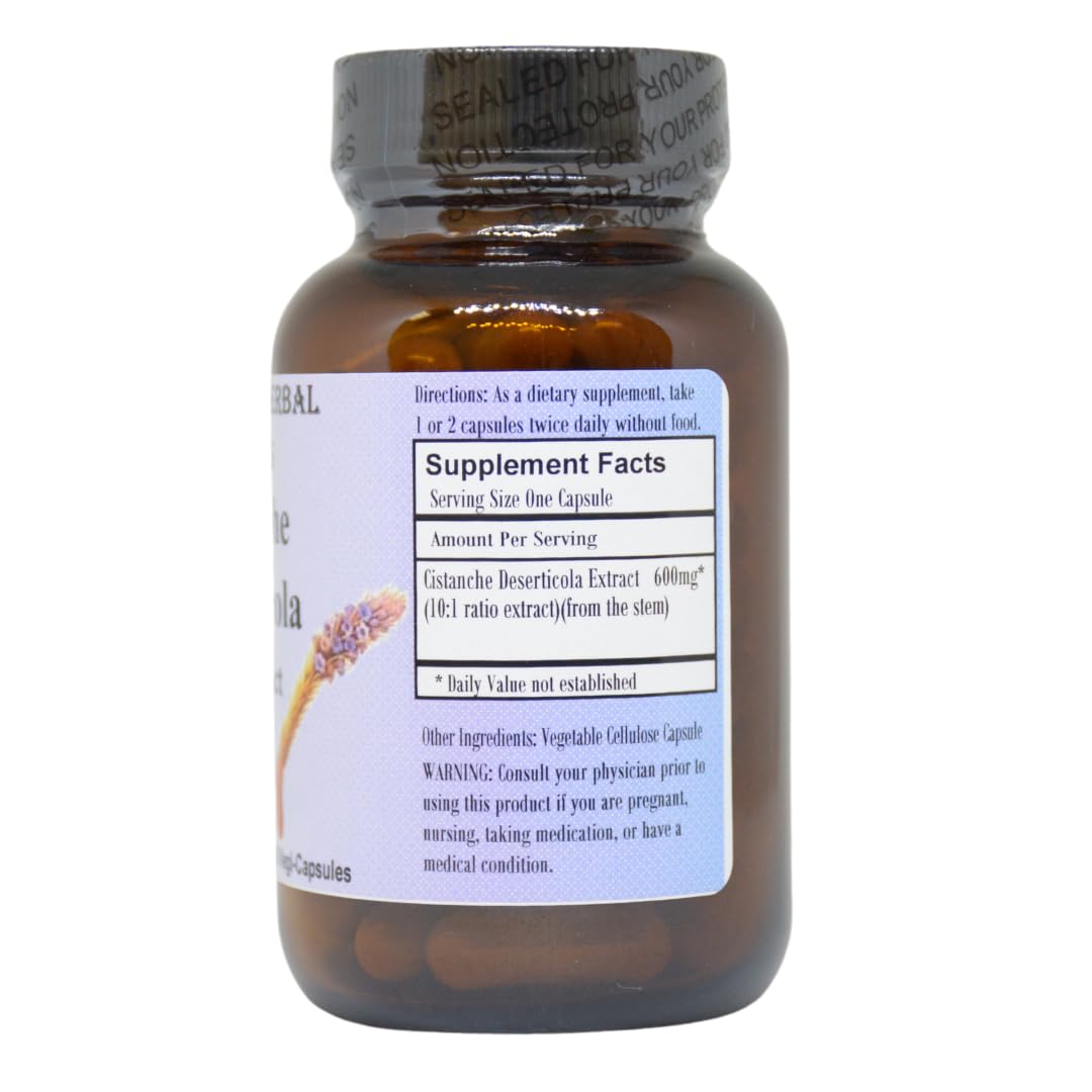natural vitamin A supplement