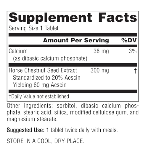 natural vitamin A supplement