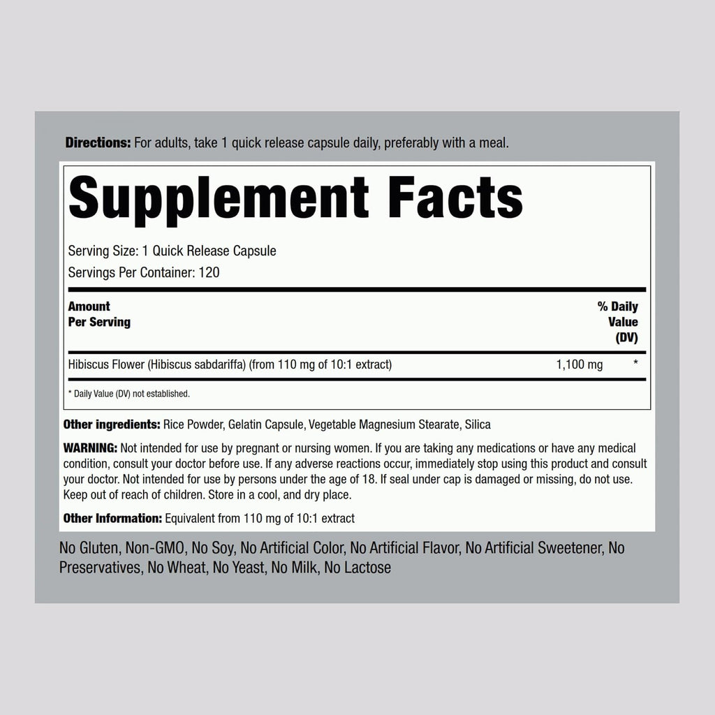 Natural vitamin A supplement