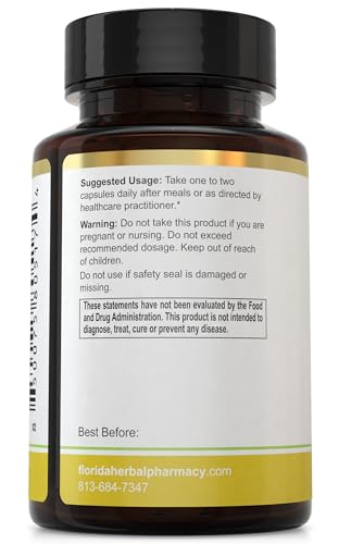 Natural vitamin A supplement