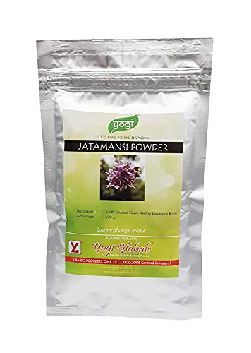 natural vitamin and mineral blend
