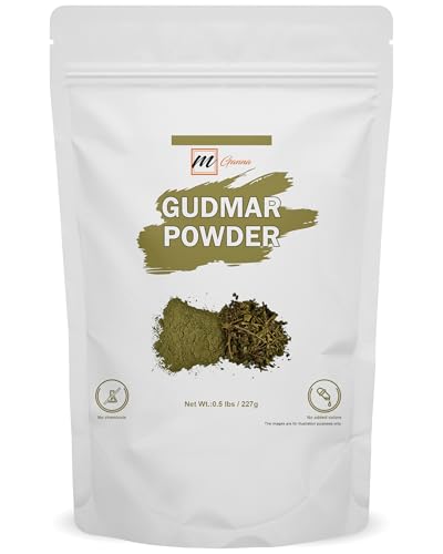 natural vitamin and mineral blend