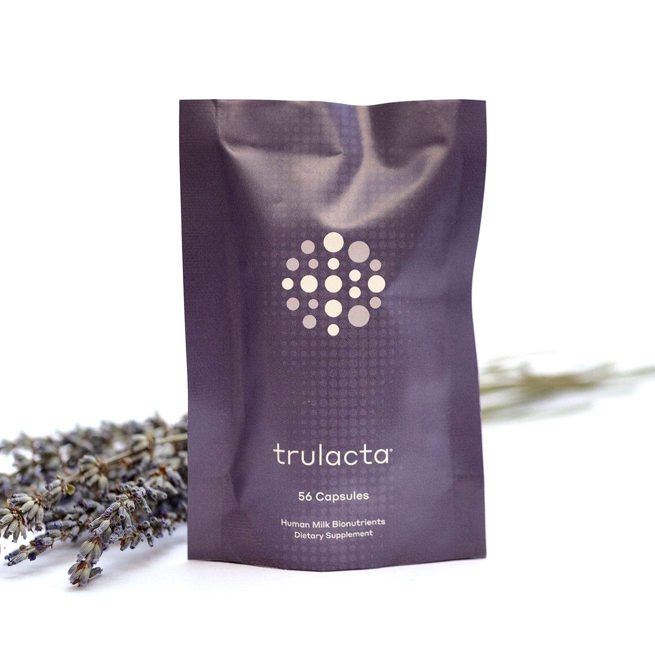 natural vitamin and mineral blend