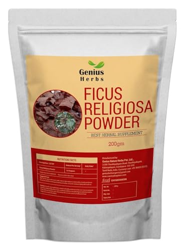 Natural vitamin and mineral blend