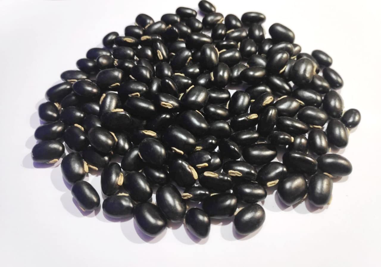 natural vitamin and mineral blend