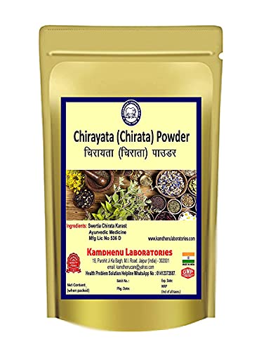 Natural vitamin and mineral blend