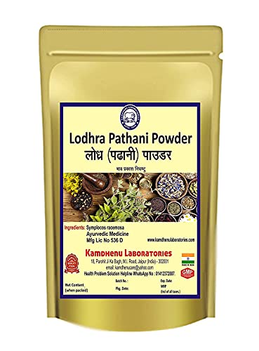 natural vitamin and mineral blend