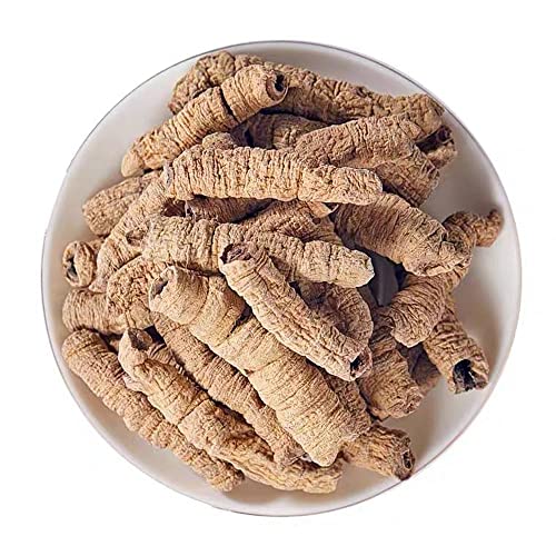 Natural vitamin and mineral blend