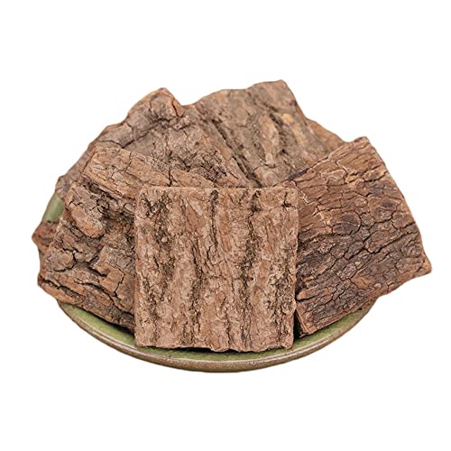 natural vitamin and mineral blend
