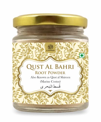 natural vitamin and mineral blend