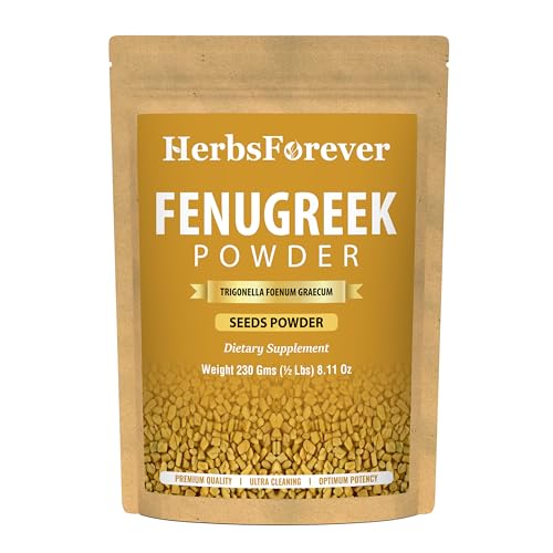 Natural vitamin and mineral supplement