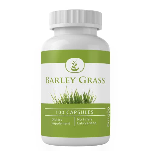 natural vitamin and mineral supplement