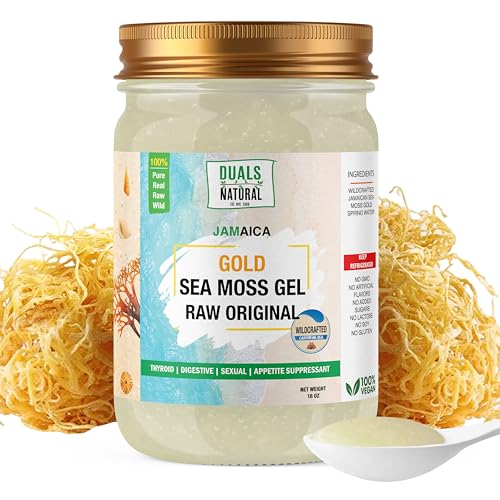 natural vitamin and mineral supplement