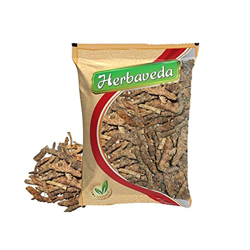 natural vitamin and mineral supplement