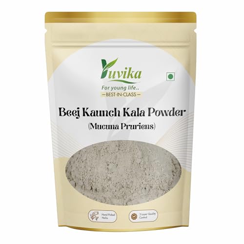 natural vitamin and mineral supplement