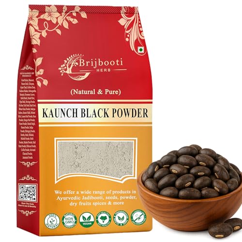 natural vitamin and mineral supplement