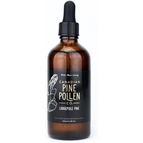natural vitamin and mineral supplement