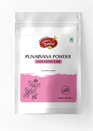 Natural vitamin and mineral supplement
