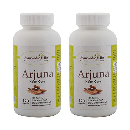 natural vitamin and mineral supplements