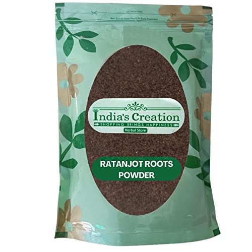natural vitamin and mineral supplements