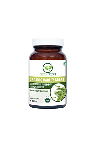 natural vitamin and mineral support