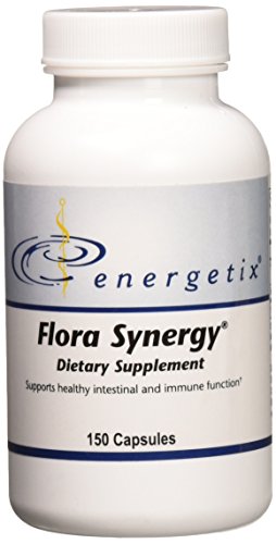natural vitamin and mineral support